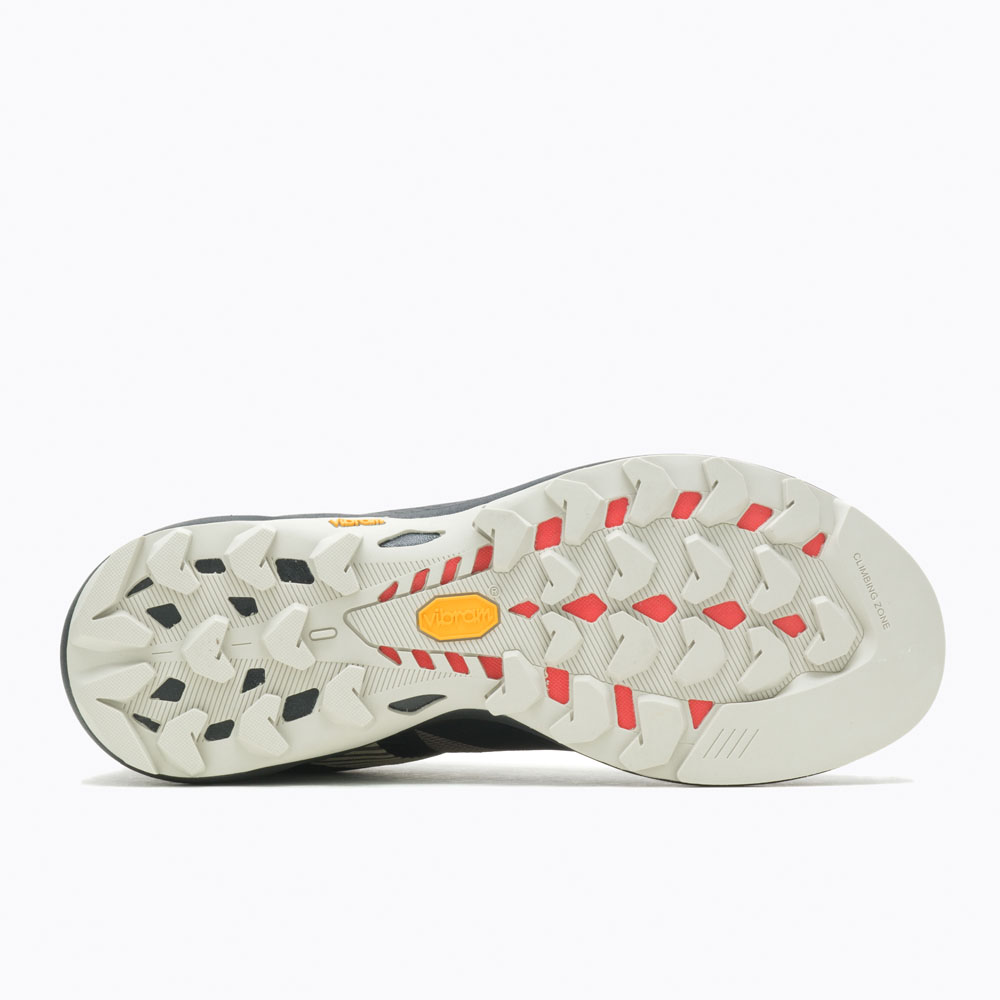 Products - Merrell