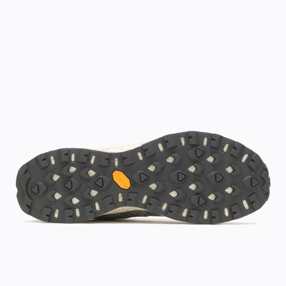 Products - Merrell
