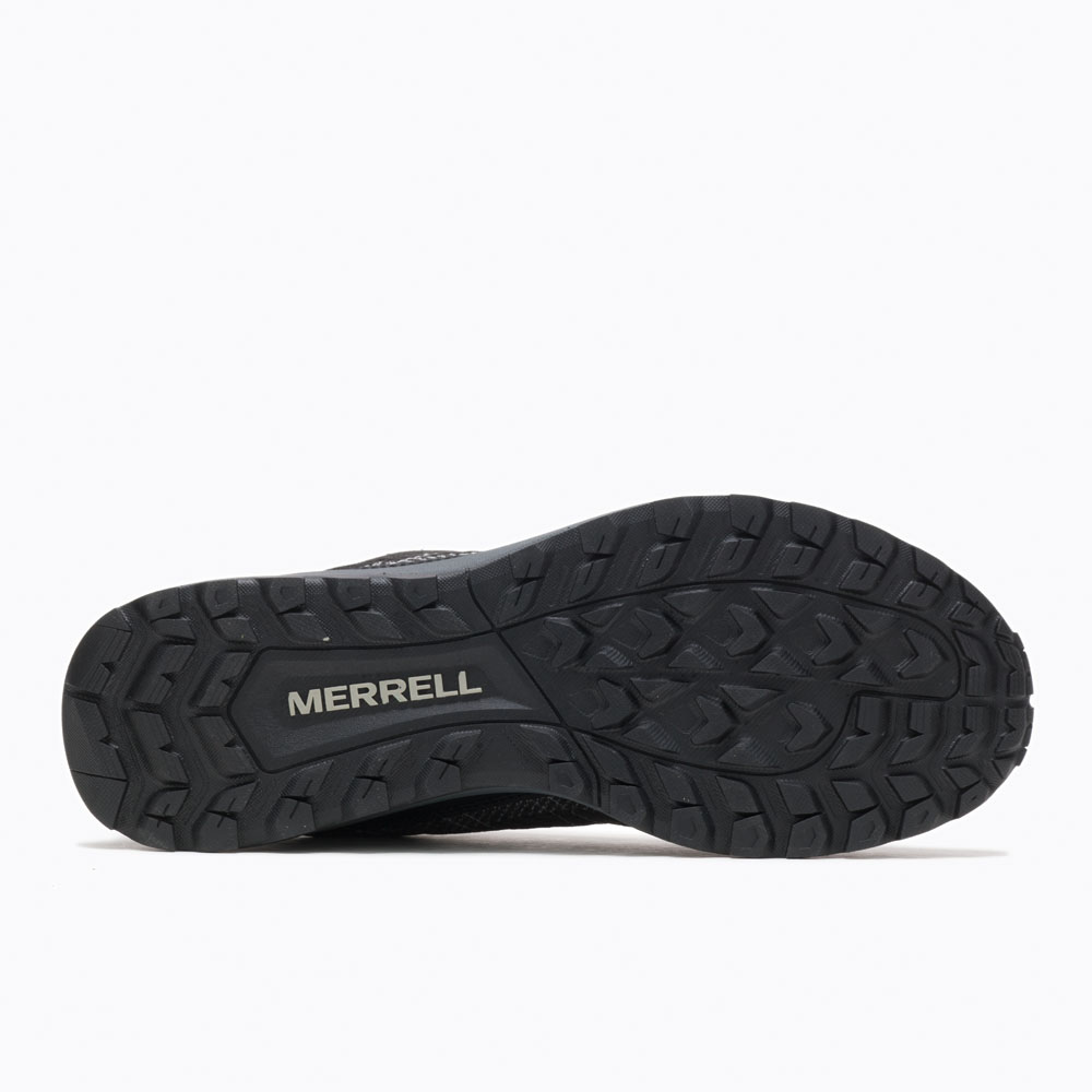 Products - Merrell