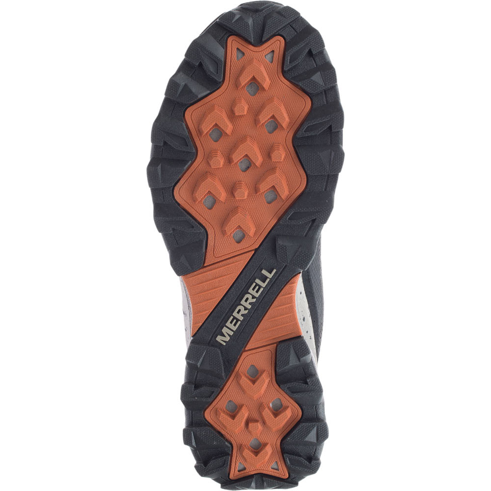 Products - Merrell