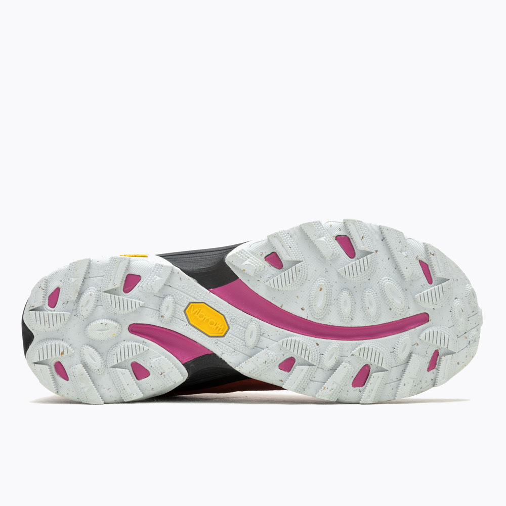 Products - Merrell