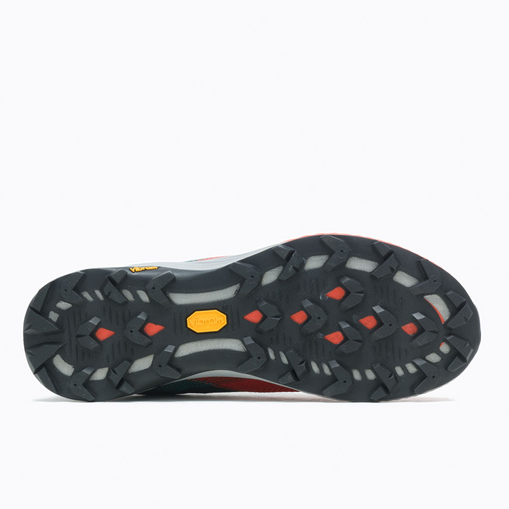 Products - Merrell
