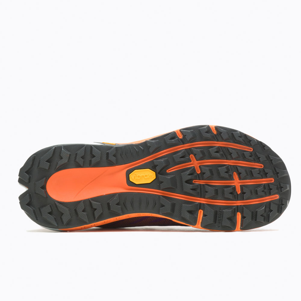 WOMENS - Performance Outdoor - Products - Merrell
