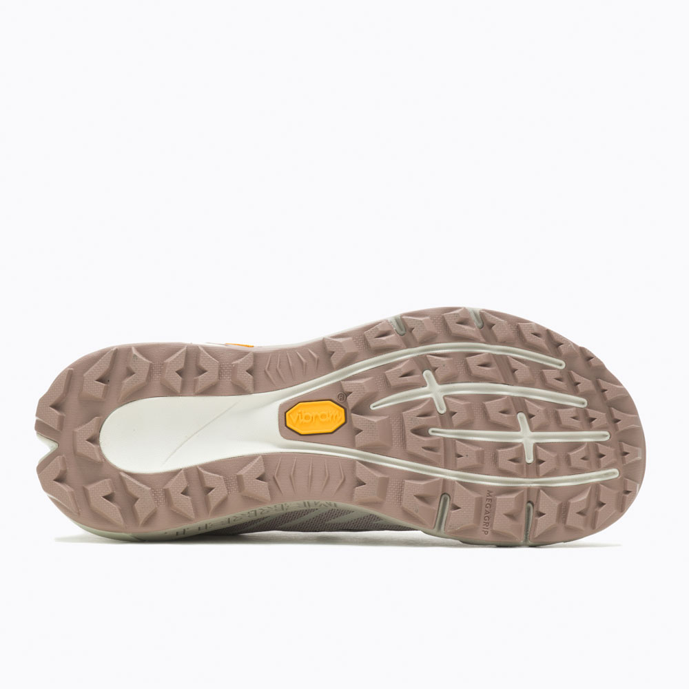 WOMENS - Performance Outdoor - Products - Merrell