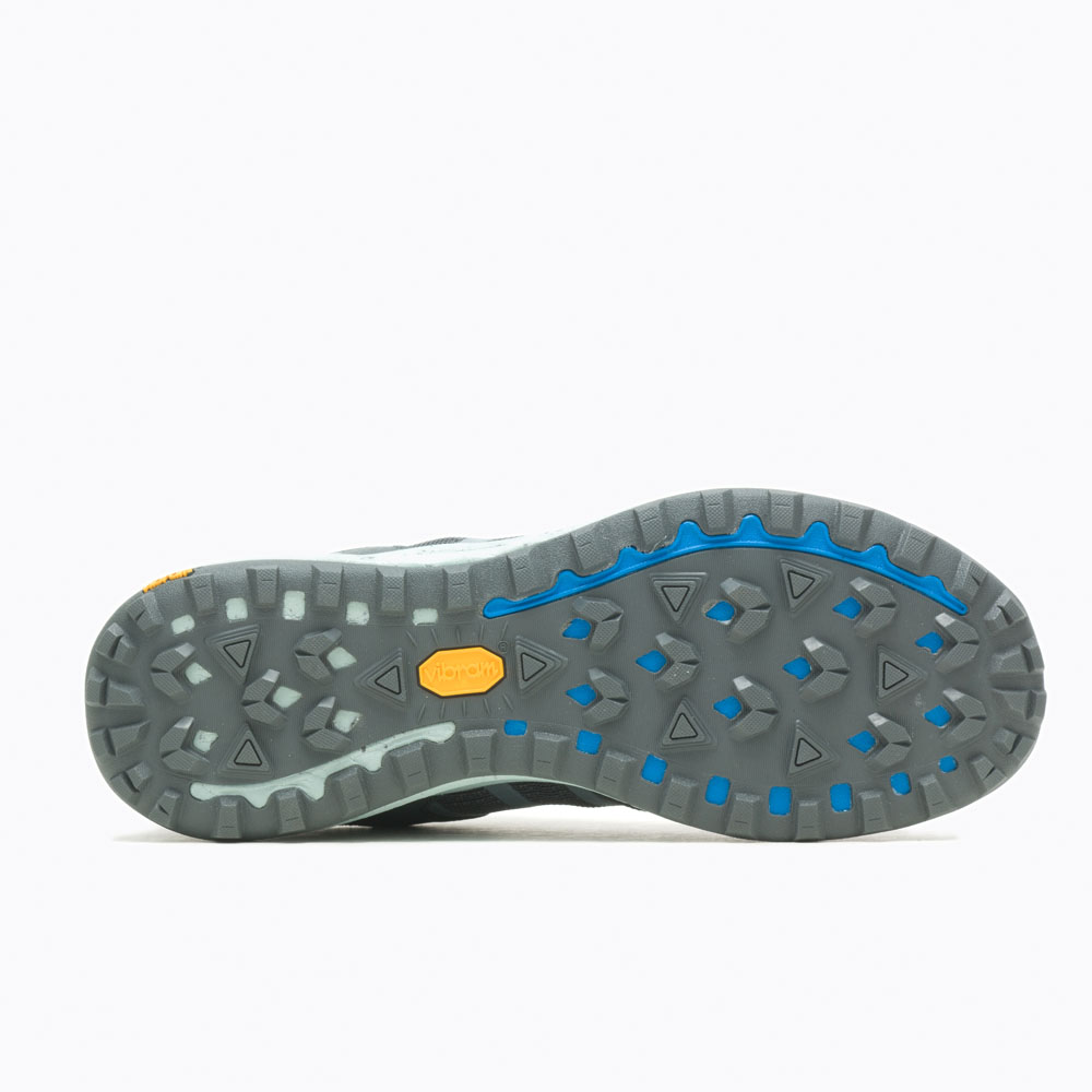 Products - Merrell