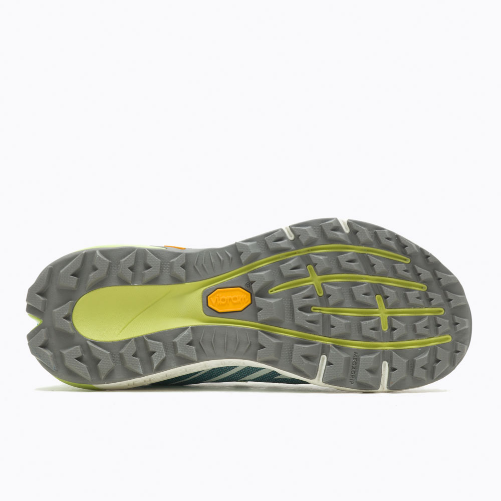 WOMENS - Performance Outdoor - Products - Merrell