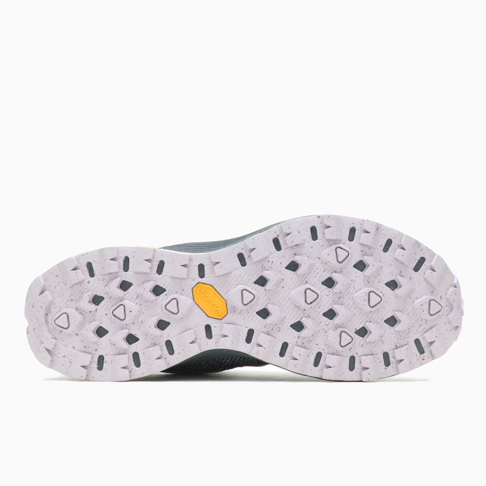 Products - Merrell