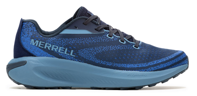 Merrell South Africa | Dominate Your Outdoor Adventures - Merrell