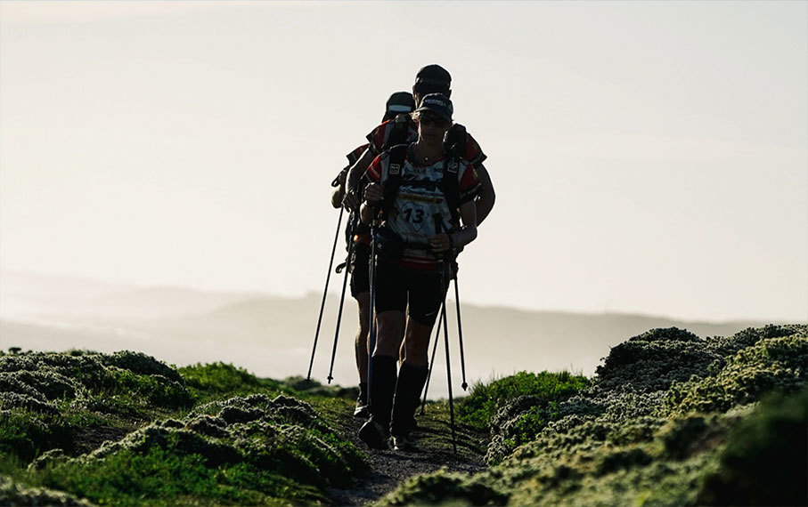 Merrell South Africa | Dominate Your Outdoor Adventures - Merrell