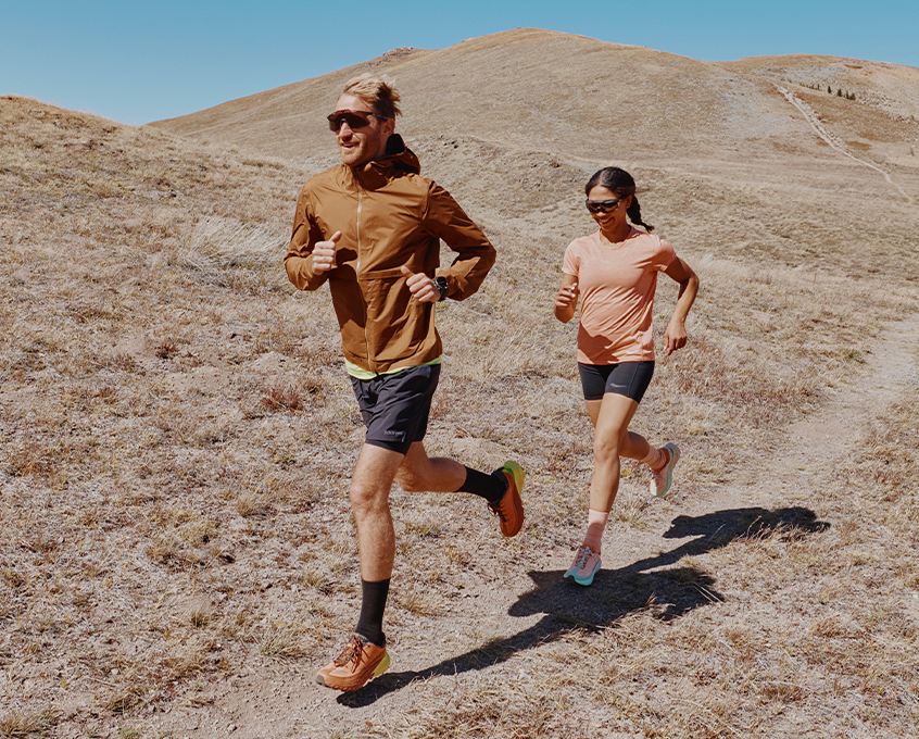 Merrell South Africa | Dominate Your Outdoor Adventures - Merrell