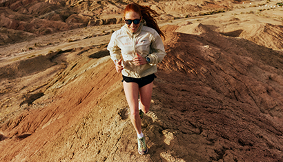 Merrell South Africa | Dominate Your Outdoor Adventures - Merrell