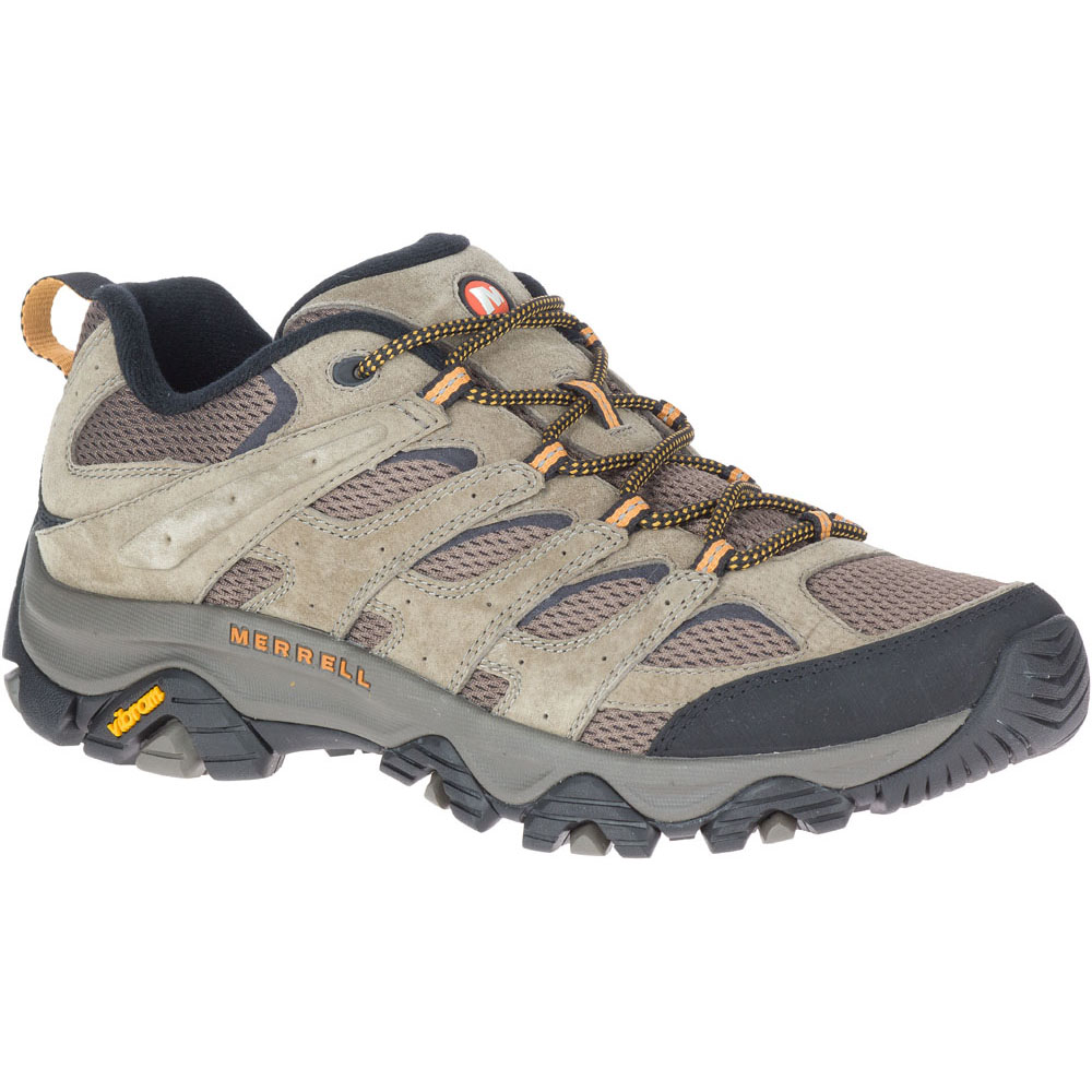Performance Outdoor | Trail Running Shoes & Hiking Boots | Merrell