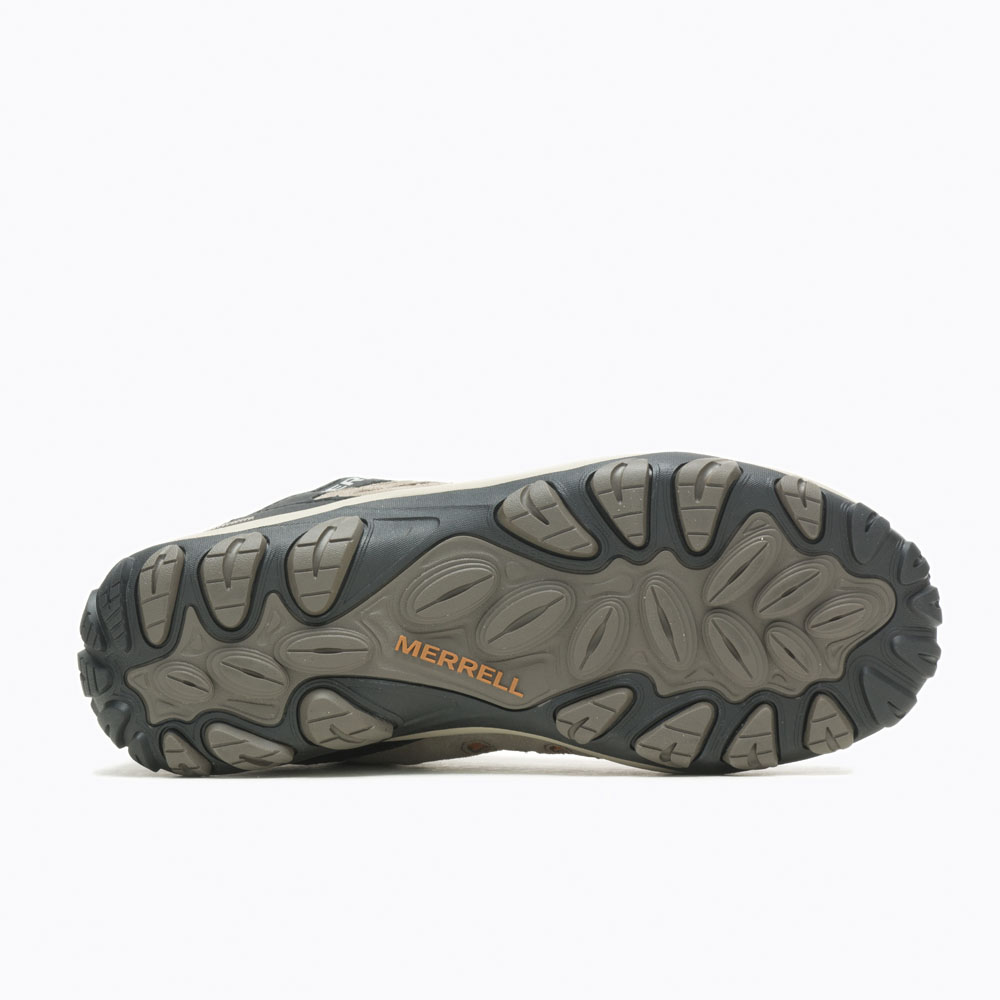 Products - Merrell