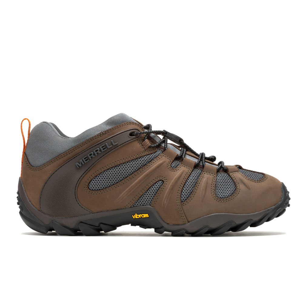 Products - Merrell