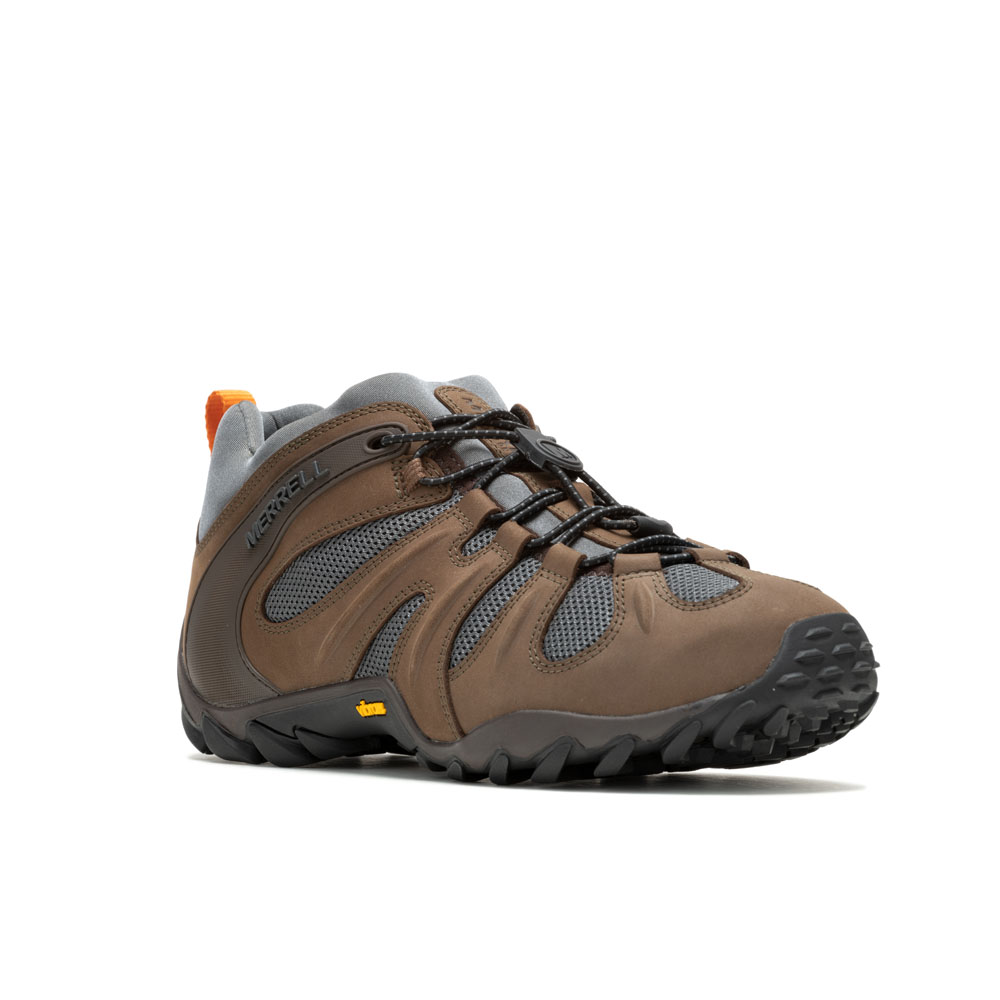 Products - Merrell