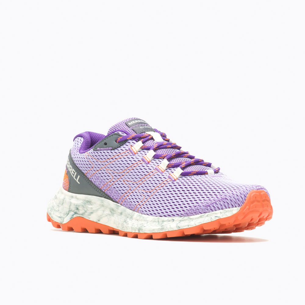 Products - Merrell