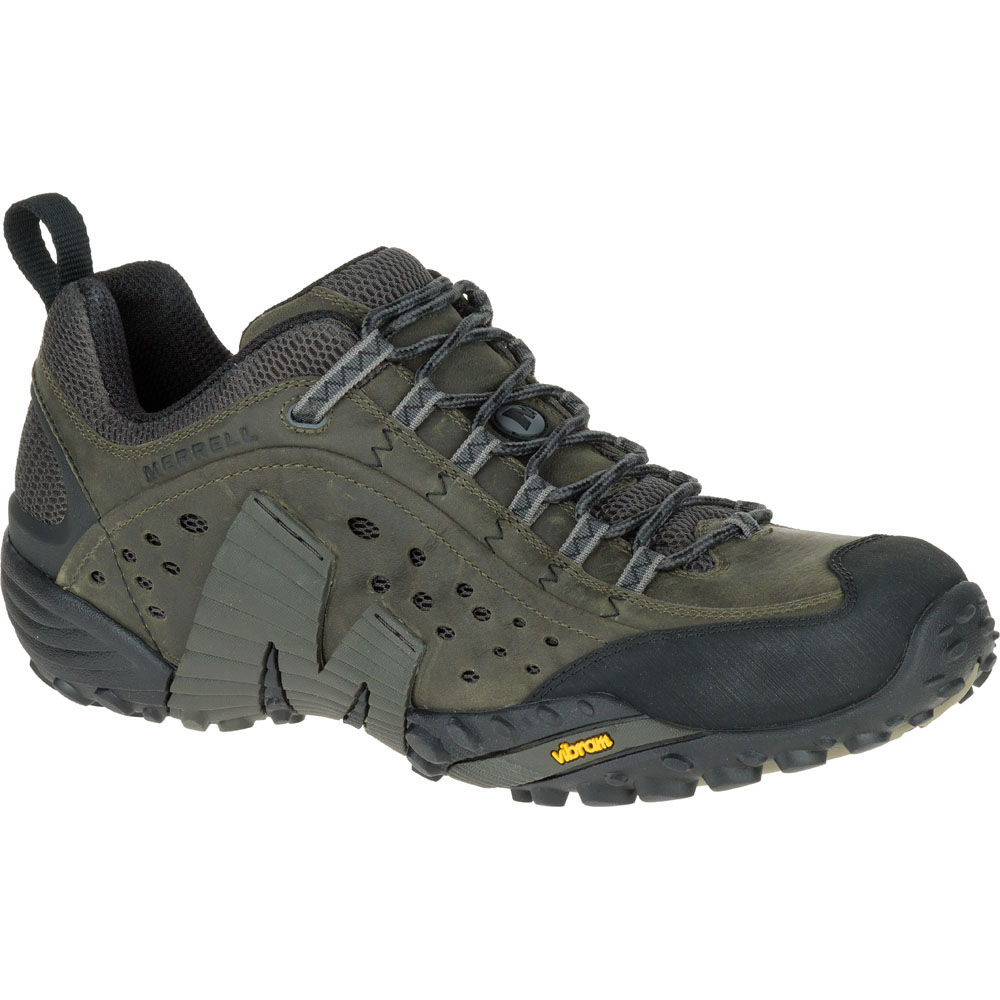 Products - Merrell