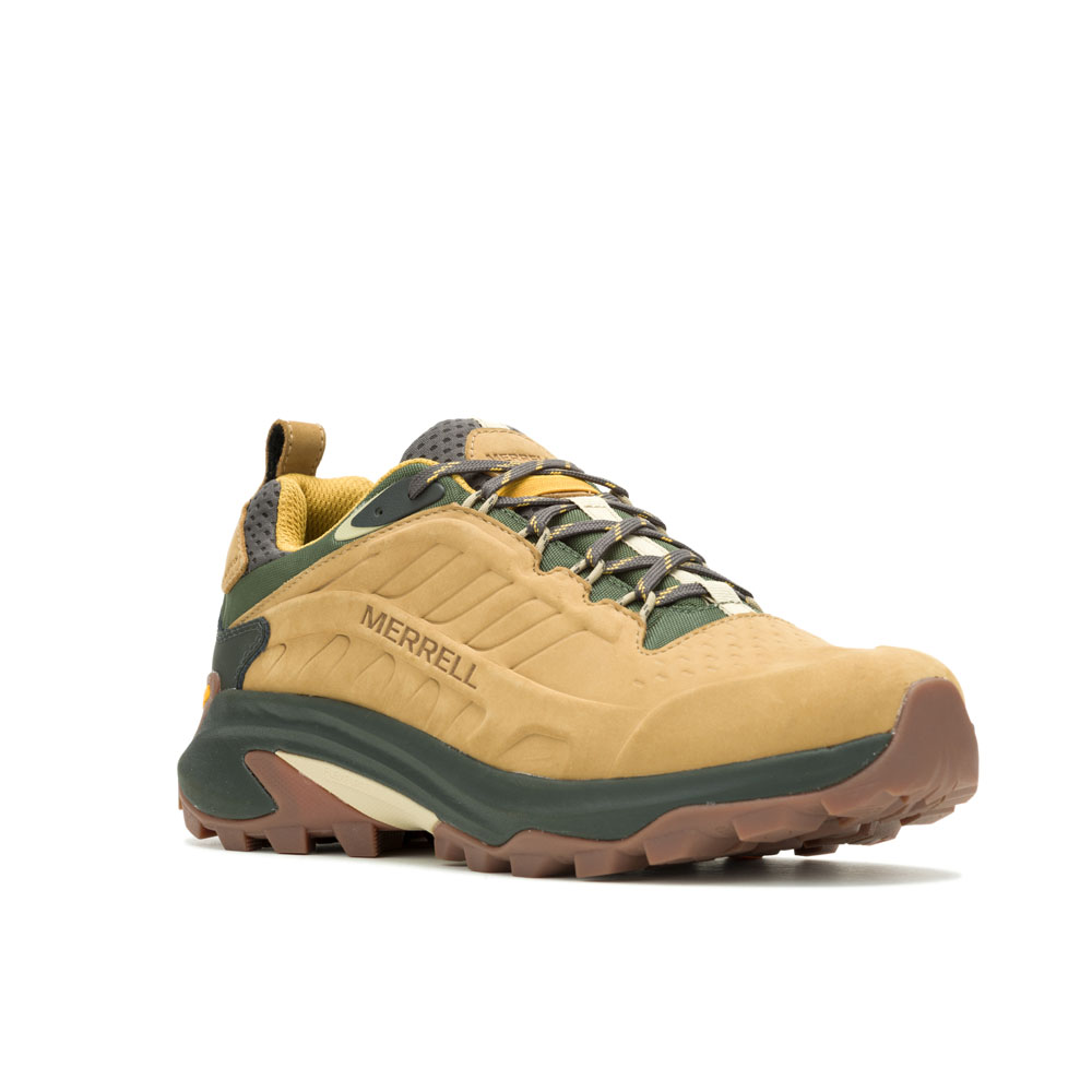 Products - Merrell