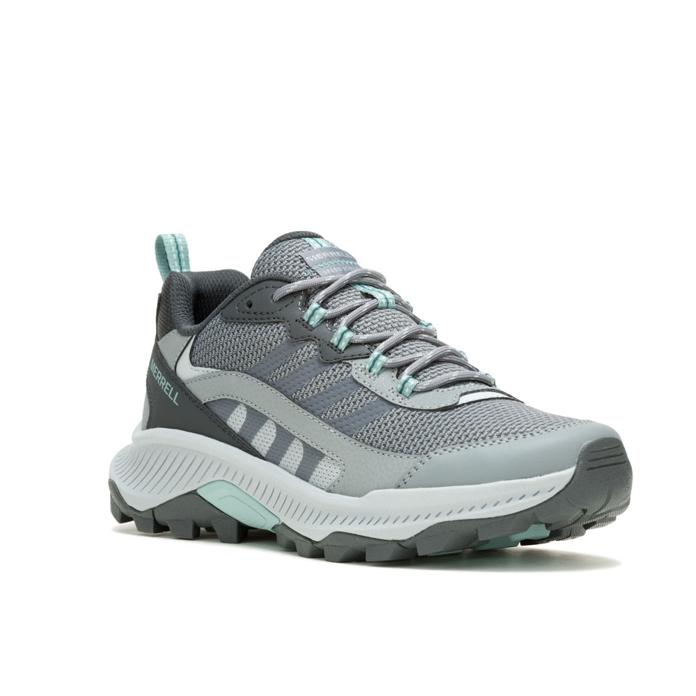 Hiking Shoes For Women | Merrell South Africa