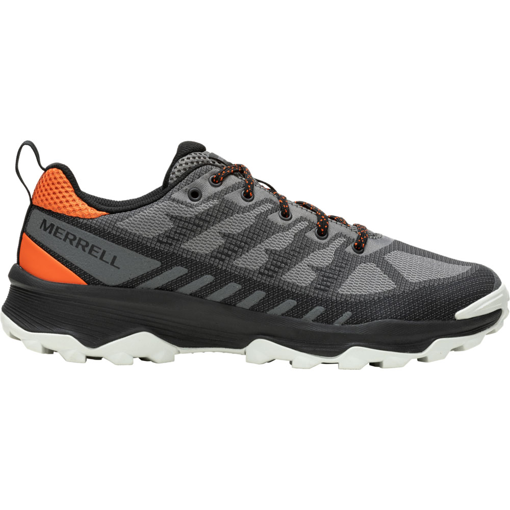 Products - Merrell