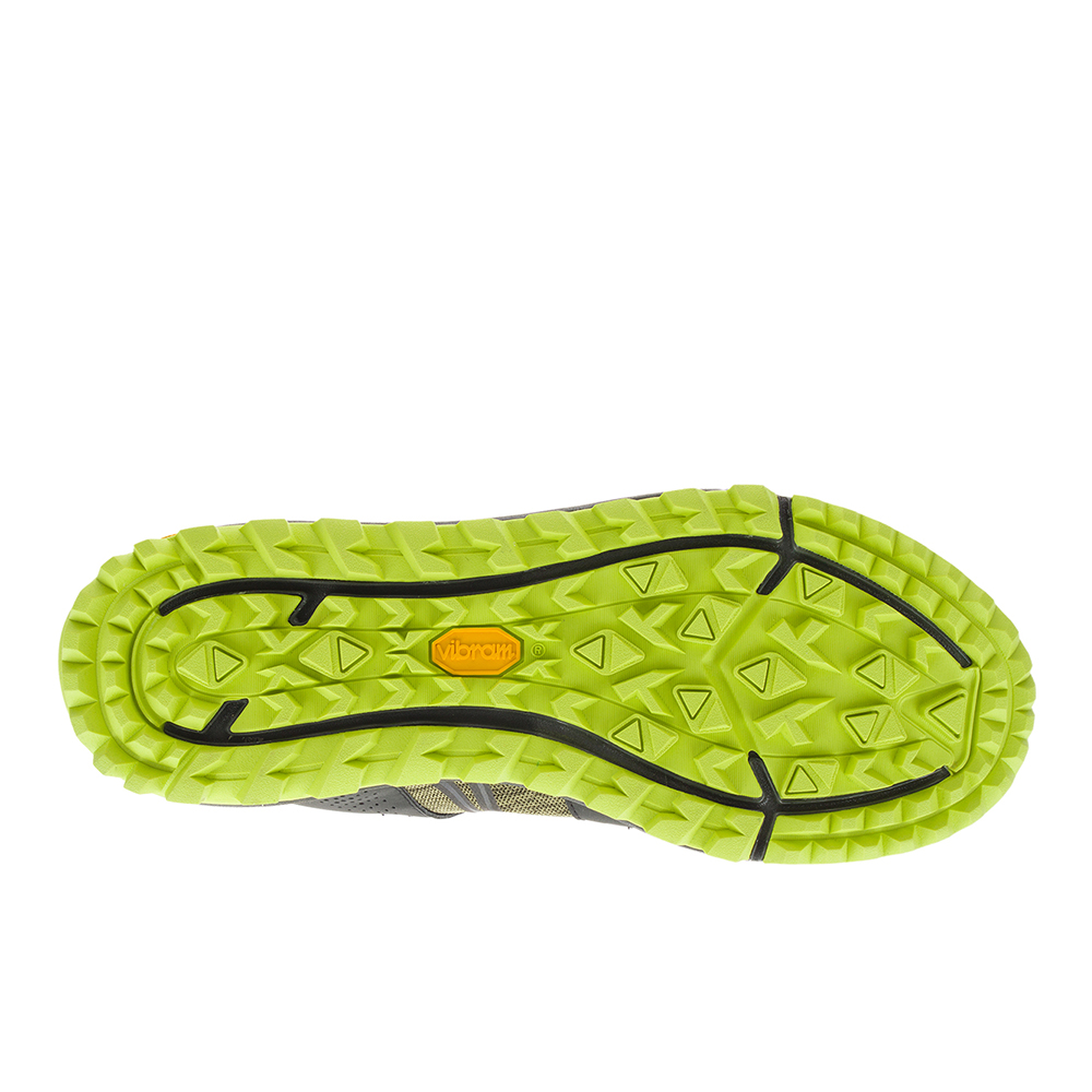 Products - Merrell